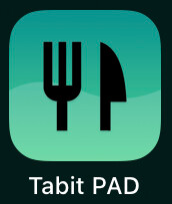 How to Log Into the PAD as a Manager